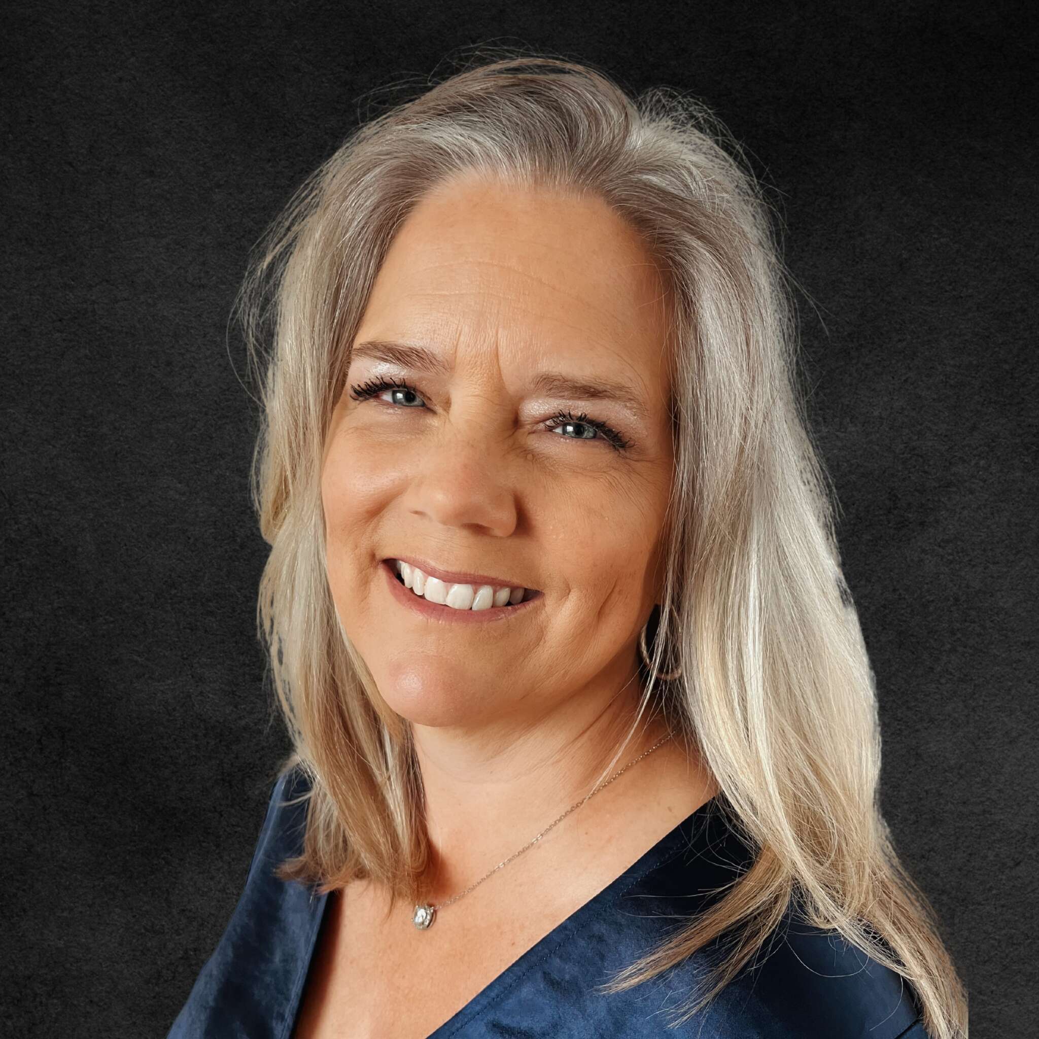 Our Leadership - Aspen Creek Wealth Strategies