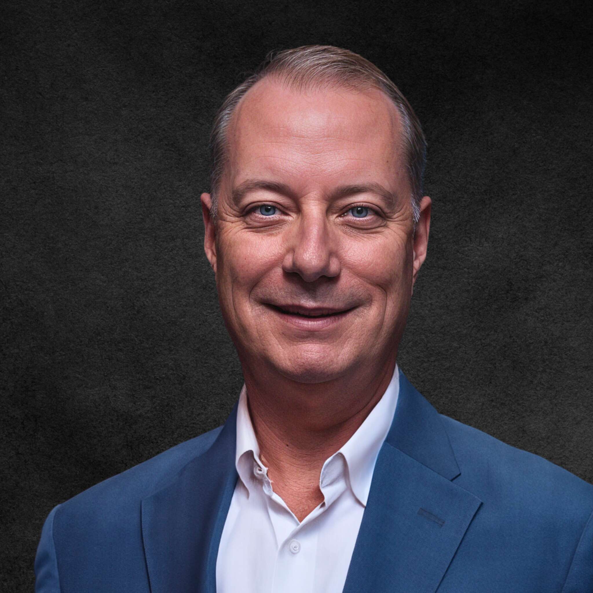 Our Leadership - Aspen Creek Wealth Strategies